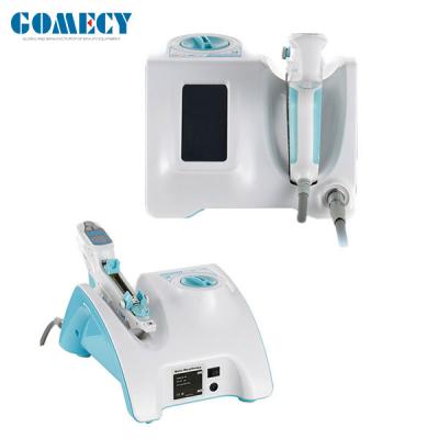 Cina Pistola mesa professionale U225 Mesogun di Mesotherapy dell'iniettore di PRP con 5/9 dei perni in vendita