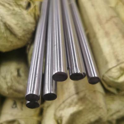 中国 溶接の合金のステンレス鋼棒OD60 Mm長さ1500mm 304 416円形 販売のため