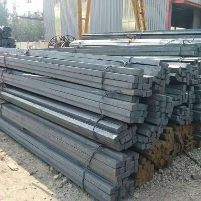 Китай SUS304 309S 316 321 Стержень из нержавеющей стали Стержень квадратный прямоугольный Транспорт электрический продается