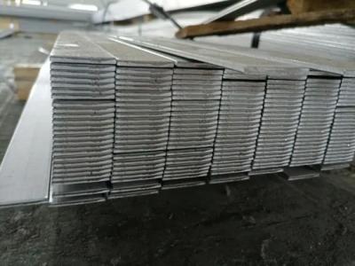 China ISO 9001 Certified AISI 316L Stainless Steel Round Bar for Structural and Tool Steel Applications for sale