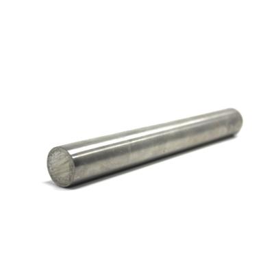 中国 つや出しSU 316のステンレス鋼棒400MM 300MM六角形のInconel 625丸棒 販売のため