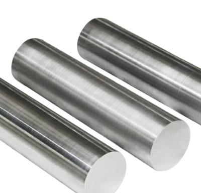 中国 Ni80cr20 Inconel棒つや出しの718 713Cニッケル合金のあたりの合金600 販売のため