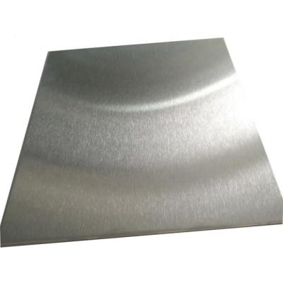 Cina Strato 914mm di acciaio inossidabile della linea sottile di Jisco laminati a caldo in vendita