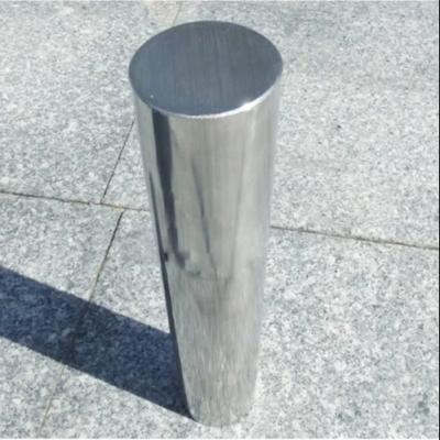 Китай Осажденный 631 Адвокатура 200mm Inox штанга нержавеющей стали круглая продается