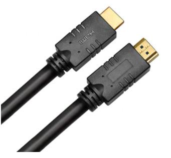 Cina Cavo ad alta velocità 18Gbps di 28AWG 2160P 1080P 4K HDMI in vendita