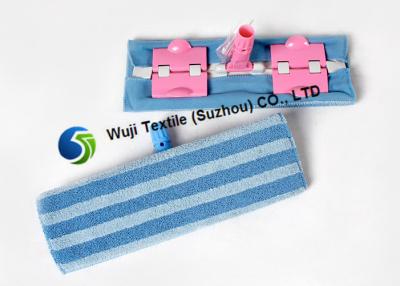 China Substituição Eco-amigável absorvente super da cabeça do espanador de Microfiber, cabeça lisa do espanador à venda