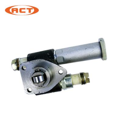 Cina La scala mobile parte y 6D102 105220-5960 105220-5001 degli asini della pompa del carburante di combustibile diesel in vendita