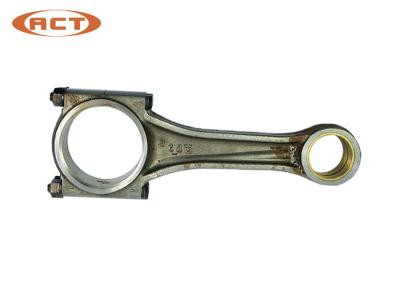 Chine Pièces mécaniques bielle 6D22 pour des excavatrices, camions, bouteurs à vendre