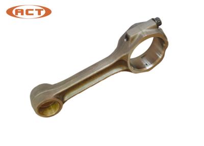 Chine Les pièces mécaniques ont forgé les bielles 4BD1 6BD1 1-12230-104-1 pour Isuzu à vendre