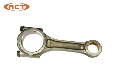 Chine L'escroquerie diesel Rod de 6 cylindres partie DB58 bielle Y8A06021 pour Doosan à vendre