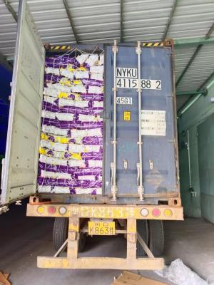 China Chinese de Premienappies van Fabrieks In het groot hoogst Absorberende Eco Vriendschappelijke Babyluier Te koop