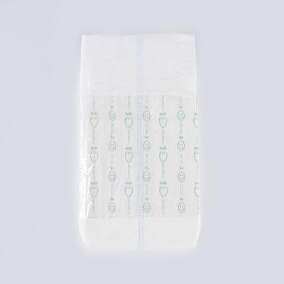 Cina Capacità di assorbimento 1000ml - ODM dell'OEM adulto eliminabile del pannolino 1800ml in vendita