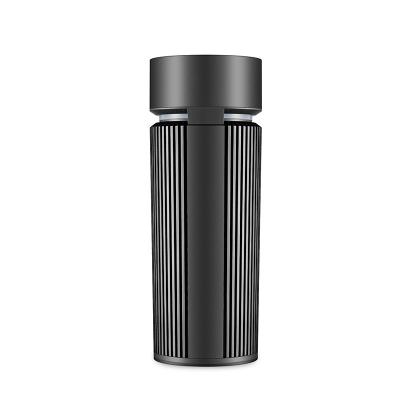 Cina Sterilizzatore ultravioletto da tavolino del prodotto disinfettante 5W LED dell'aria di luce UV per l'automobile domestica in vendita