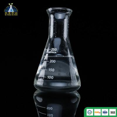 China Colorless Formic Acid Liquid As Leather Tanning Agent Chroma 10MAX Absorbs Moisture Or Water From Air for sale
