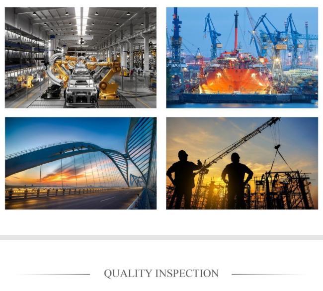 High Quality Q195 Q215 S235jr HRC Steel Coils Original Factory S235jr Hot Rolled Carbon Steel Coil