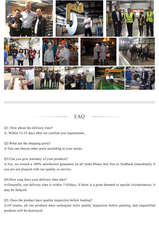 High Quality Hot DIP Galvanizing, Electric Galvanizing Sheet