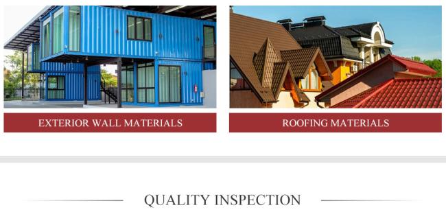 Steel Material Galvanized Metal Corrugated Roofing Sheet