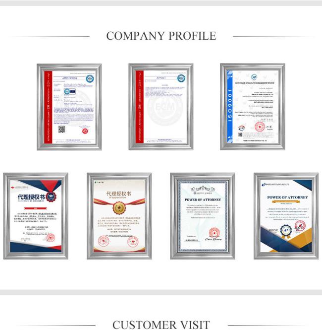 Steel Material Galvanized Metal Corrugated Roofing Sheet