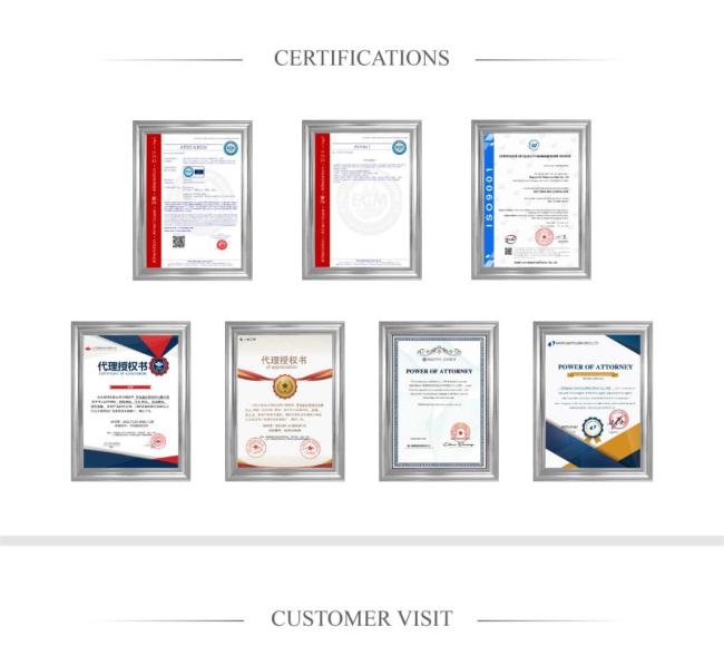 China Factory Price Galvanized Zinc Color Coated PPGI