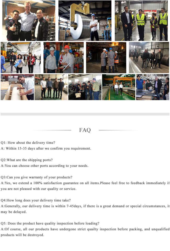 SPCC/Mr Material 2.0/2.0 Tin Coating Electrolytic Tin Plate/ ETP/ Tinplate in Coil with Temper T2/T3/T4/T5