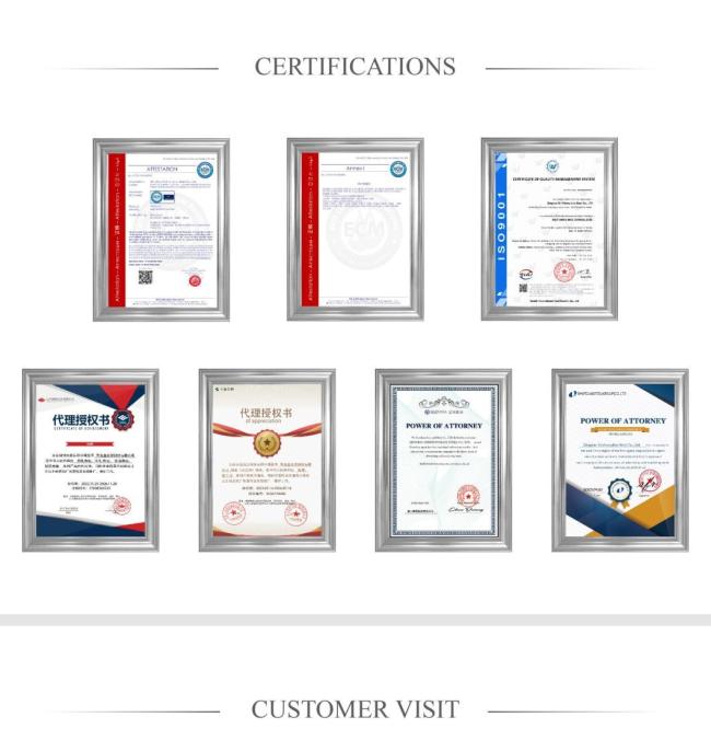 Hot Rolled Rebar Low Temperature Hot-Rolling Reinforcing for Building Material