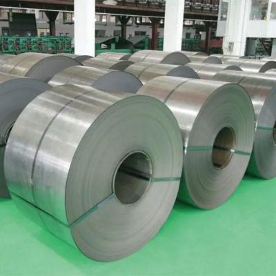 Κίνα SPCC Coil Cold Rolled Mild Steel Προσαρμοσμένα προϊόντα σε κυλίνδρους με φυσιολογικό ή λαδωμένο προς πώληση