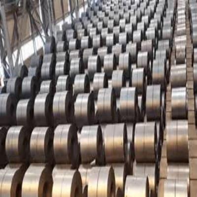 Κίνα Προμηθευόμενη St12/St13 Κύλινδρο από χάλυβα ψυχρά ελαστικό για εμπορική χρήση και χαμηλής περιεκτικότητας σε άνθρακα προς πώληση