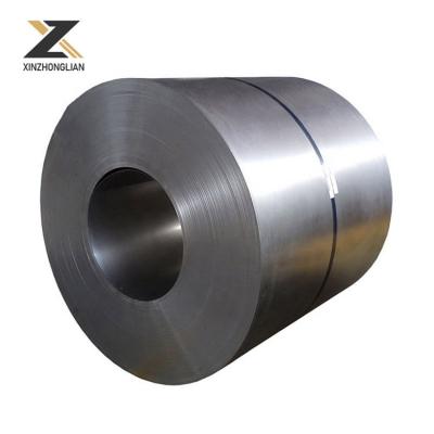 Κίνα 0.12-3mm Χάλυβας Χάλυβα Χάλυβα Χάλυβας Χάλυβα Χάλυβα Χάλυβα Χάλυβα Χάλυβα SPCC St12 DC01 DC03 DC04 προς πώληση