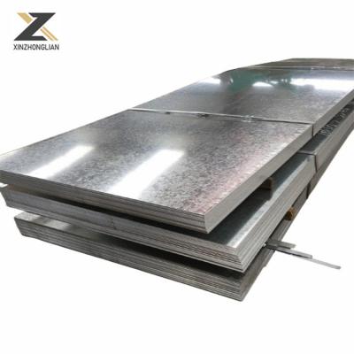Κίνα Dx51d Dx52D Dx53D Dx54D Dx55D Ζεστό DIP Ζαλβανωμένο φύλλο ταινίας Z40 Z60 Z100 Z180 Z275 Z350 προς πώληση
