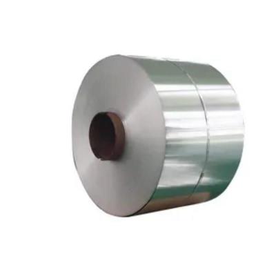 Κίνα 0.12-1.5mm PPGI/PPGL Χρωματιστή επικάλυψη Προχρωματισμένη Ζεστή Ζυγισμένη Σιδηροτροχιά με ανοχή 1% προς πώληση
