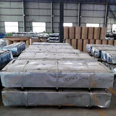 Κίνα 0.7mm-60mm πάχος Πλάκα άνθρακα Ζυγισμένη πλάκα για κονσέρβες τσιμέντου προς πώληση