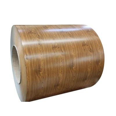 Κίνα AISI Standard Colour Coated Cold Rolled Galvanized Prepainted Steel Sheet Coils PPGI PPGL (Παγκόσμιο Πρότυπο Πίνακας Χάλυβα) προς πώληση