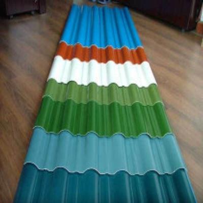 Κίνα AISI Standard Colour Coated Cold Rolled Galvanized Prepainted Steel Sheet Coils PPGI PPGL (Παγκόσμιο Πρότυπο Πίνακας Χάλυβα) προς πώληση