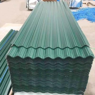 Κίνα Προσαρμοσμένο αίτημα JIS Standard Design Προχρωματισμένη ταινία πλάκας PPGI/PPGL προς πώληση