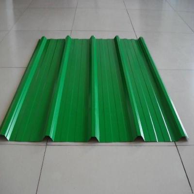 Κίνα PPGI χρώμα επικαλυμμένο Az150 Coils Aluzinc προχρωματισμένο Galvalume PPGL Steel Coils για σας προς πώληση
