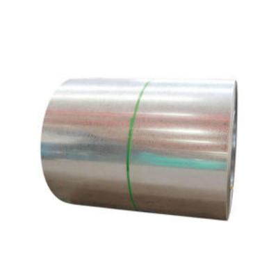 Κίνα 2 mm θερμά έλασης χάλυβα PPGI/PPGL G350 G550 Ral90 Προχρωματισμένο γαλβανισμένο χάλυβα με επικάλυψη ψευδαργύρου προς πώληση