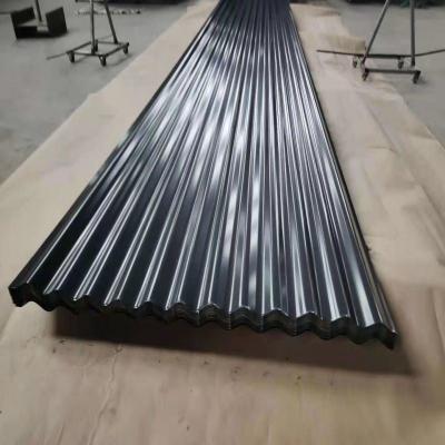 중국 강성 구조 610-1250mm 건설 건축 재료로 된 진열 철강 장 판매용