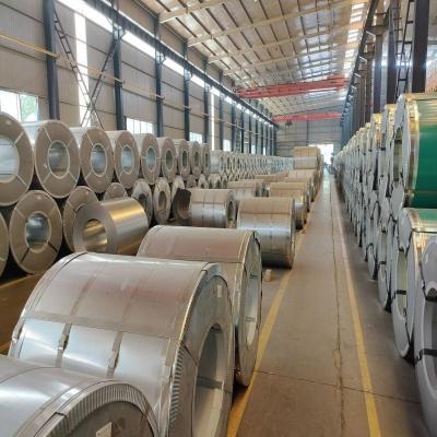 Κίνα Ημερομηνία παράδοσης Διατηρήστε απόθεμα ή διαπραγματευτείτε σύμφωνα με την πραγματική παραγγελία προς πώληση
