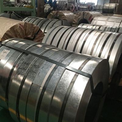Κίνα Σχιστή άκρη PPGI Ccgc χρώμα επικαλυμμένο Προχρωματισμένο Dx51d Ζυγισμένο ατσάλι Coil σε προσιτή τιμή προς πώληση
