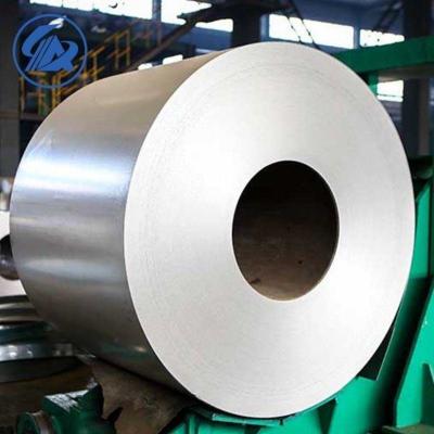 Κίνα Χρωματιστή επικάλυψη χάλυβα Z30-Z275 Ζητήματα εξατομίκευσης προς πώληση