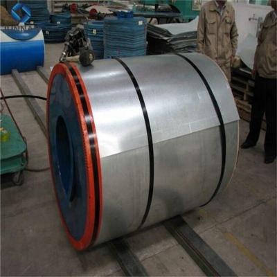 Κίνα Dx51d 120g Ζινκ επικαλυμμένο Gi χάλυβα Ζυθοποιημένο χαλύβδινο περιτύλιγμα για τοπίο φύλλο εξατομικευμένο αίτημα προς πώληση