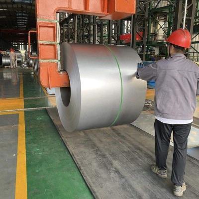 Κίνα Dx51d 120g Ζινκ επικαλυμμένο Gi χάλυβα Ζυθοποιημένο χαλύβδινο περιτύλιγμα για τοπίο φύλλο εξατομικευμένο αίτημα προς πώληση