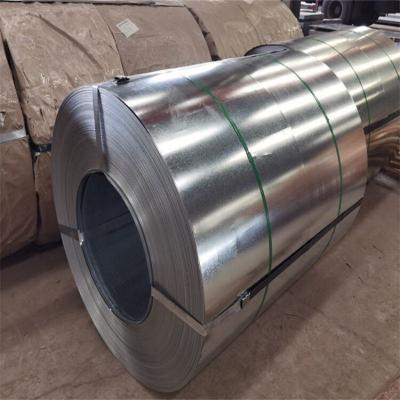 Κίνα Dx51d 120g Ζινκ επικαλυμμένο Gi χάλυβα Ζυθοποιημένο χαλύβδινο περιτύλιγμα για τοπίο φύλλο εξατομικευμένο αίτημα προς πώληση