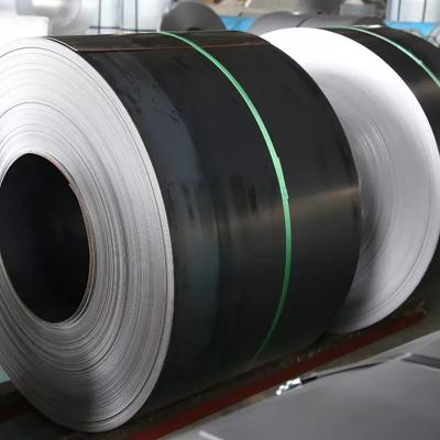 Κίνα DIN Standard 5.5mm-12.0mm θερμά ελαστικοποιημένα ατσάλινα επικαλυμμένα περιτυλίγματα κυλίνδρους γαλβανισμένα ατσάλινα περιτυλίγματα προς πώληση