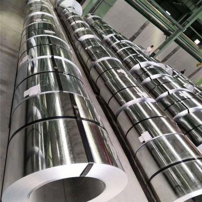 중국 핫 DIP 알루미네이트 스틸 시트를 위한 가연된 ASTM A463 알루미네이트 코팅 스틸 코일 판매용