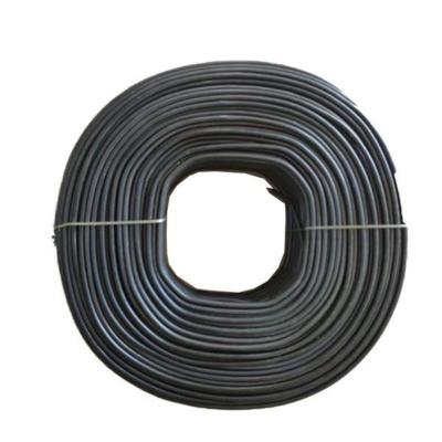 중국 CFR 용어 HRB400 HRB500 Q235 6.0-50mm 10mm 6mm 25mm 건설용 변형 된 철판 판매용