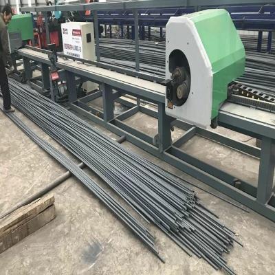 중국 GB DIN ASTM JIS EN GOST 표준 HRB400 HRB500e 열로 롤링 된 Hpb355 탄소 강철 리버 판매용