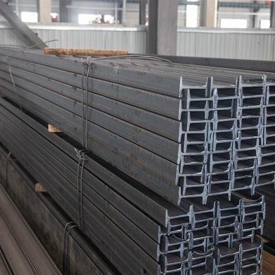 Chine États-Unis 1/kg Acier structural I Tolérance des poutres 2% Échantillons 1 kg Min. Demande d'échantillon à vendre