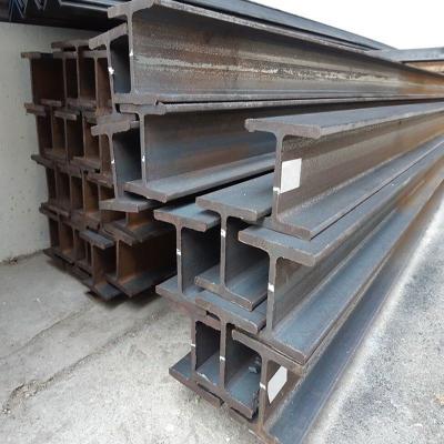 Chine États-Unis 1/kg Acier structural I Tolérance des poutres 2% Échantillons 1 kg Min. Demande d'échantillon à vendre