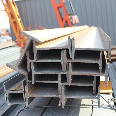 Chine États-Unis 1/kg Acier structural I Tolérance des poutres 2% Échantillons 1 kg Min. Demande d'échantillon à vendre